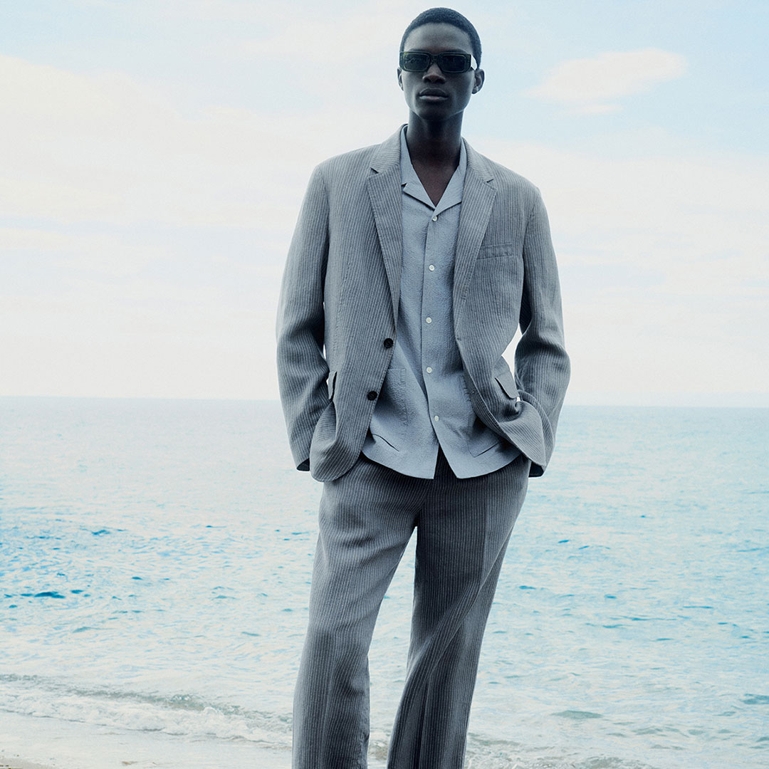 COS | Victoria Leeds