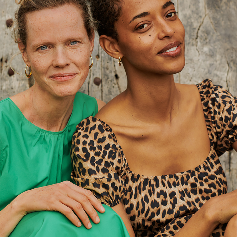 Victoria Leeds Fashion Week Offers | Victoria Leeds