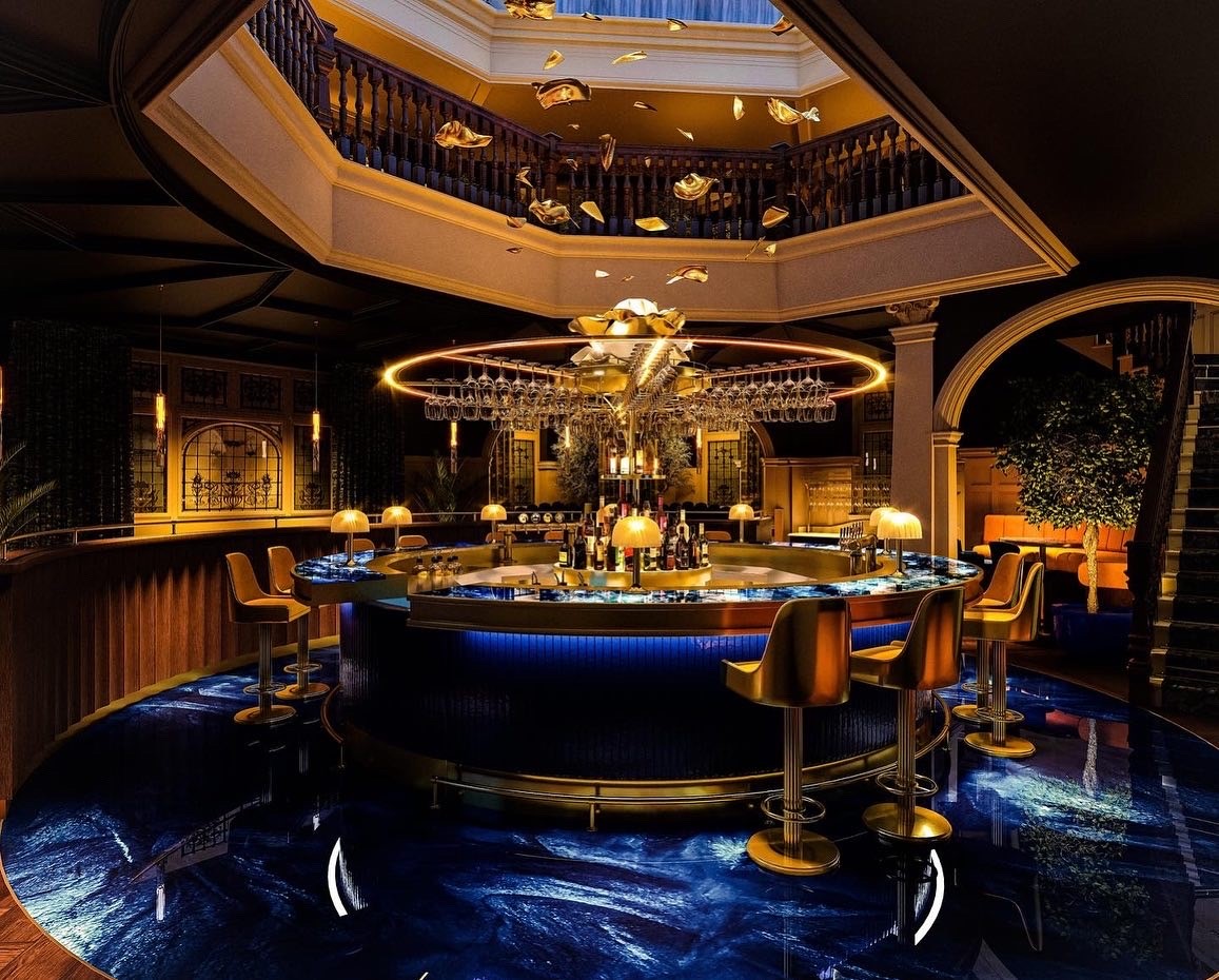 Victoria Leeds | Shopping Centre in Leeds