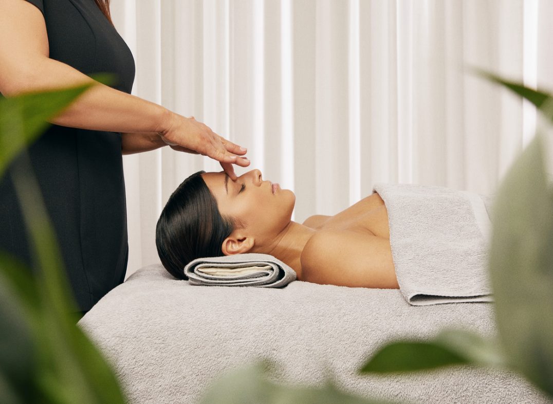 Victoria Leeds | Shopping Centre in Leeds