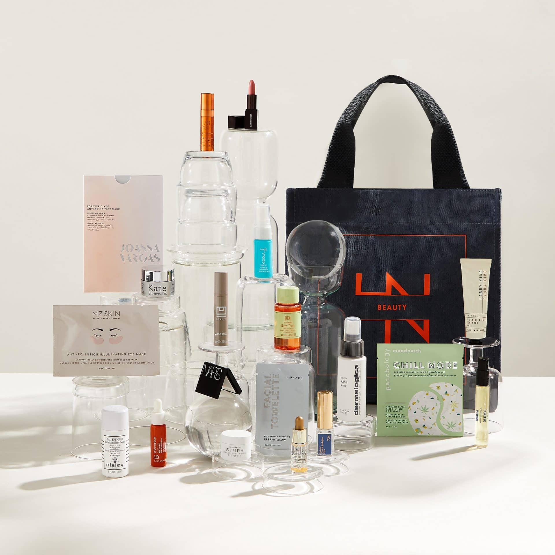 Offers | Victoria Leeds