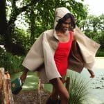 Visit Our Shopping Centre In Leeds | Victoria Leeds