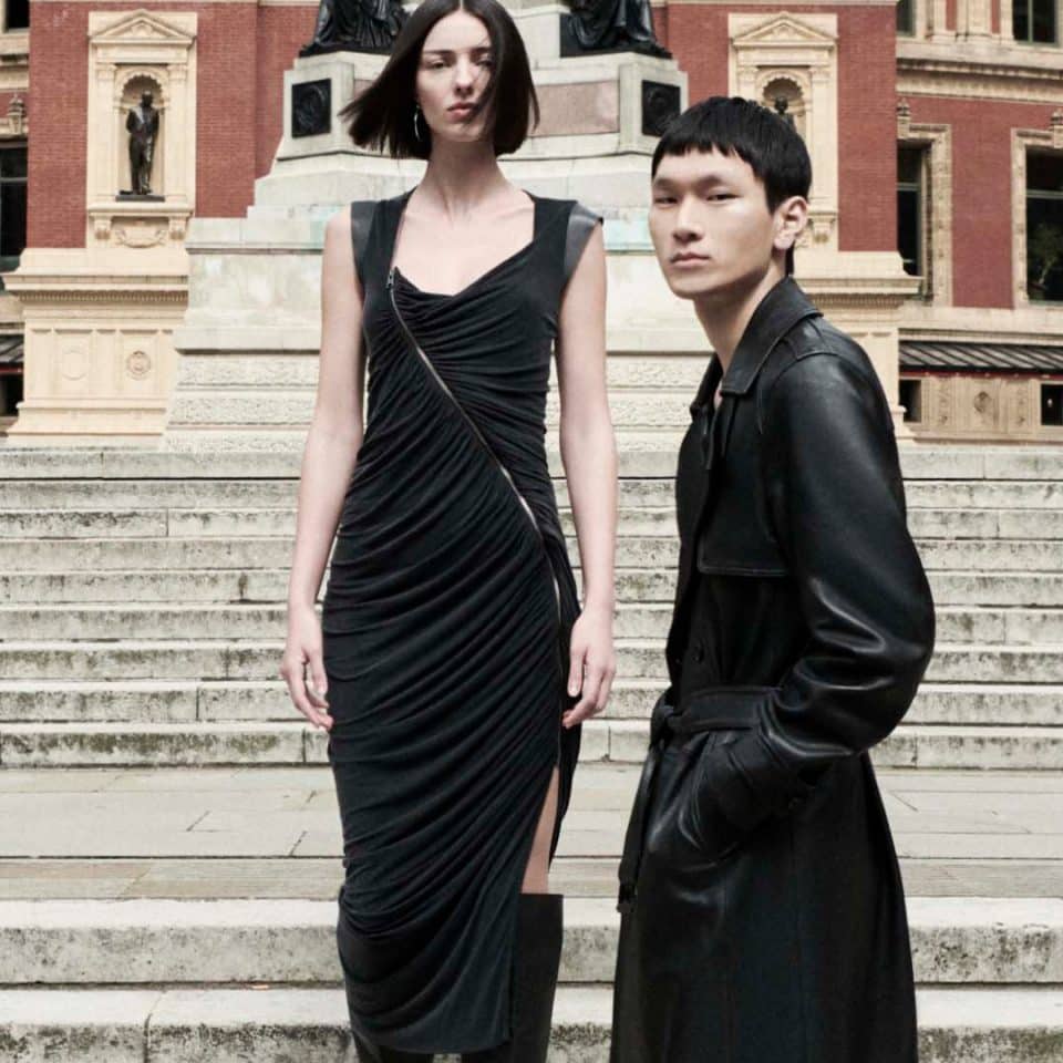 Visit Our Shopping Centre In Leeds | Victoria Leeds