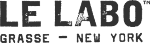 The Best Leeds City Centre Shops | Victoria Leeds