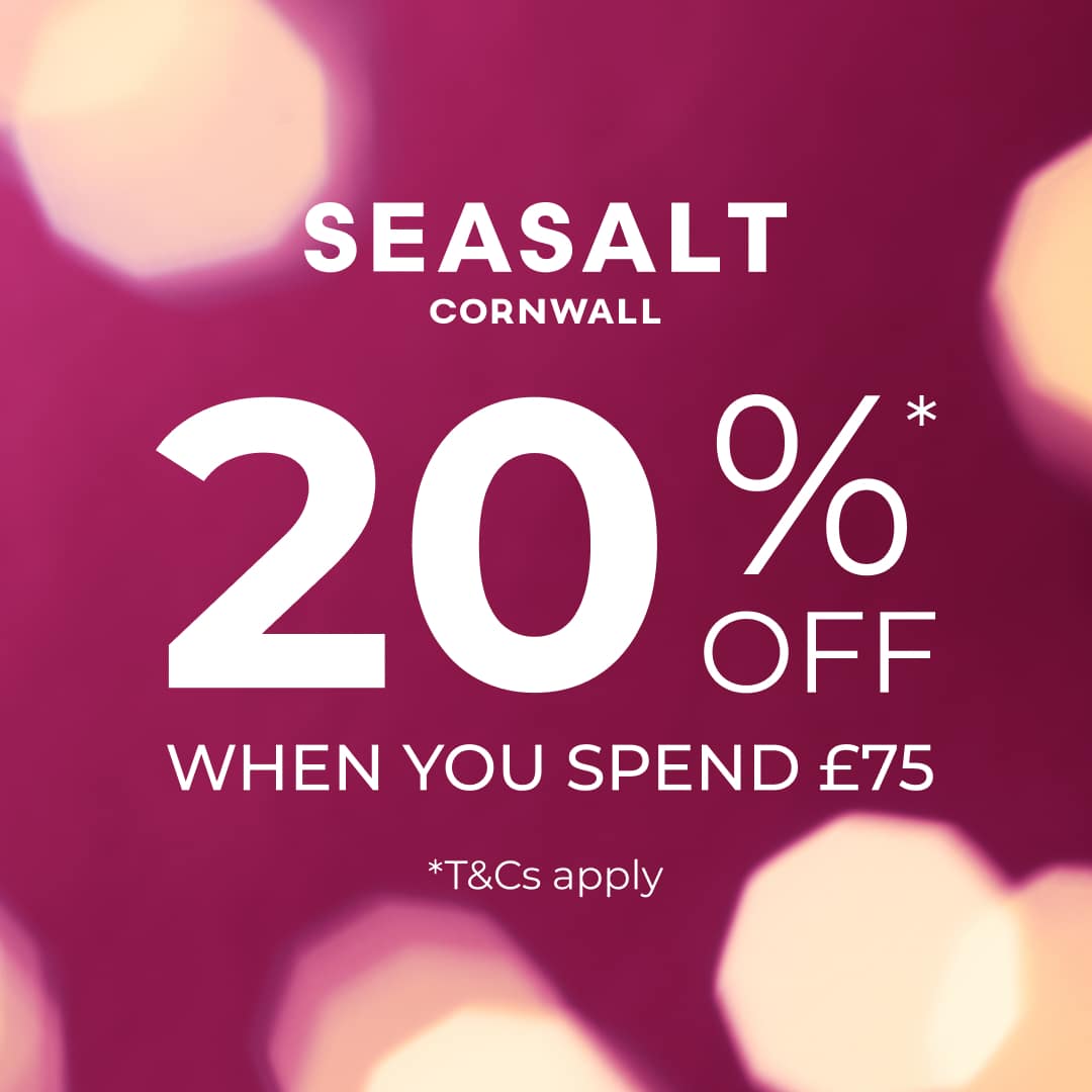 £10 Park All Day | Victoria Leeds