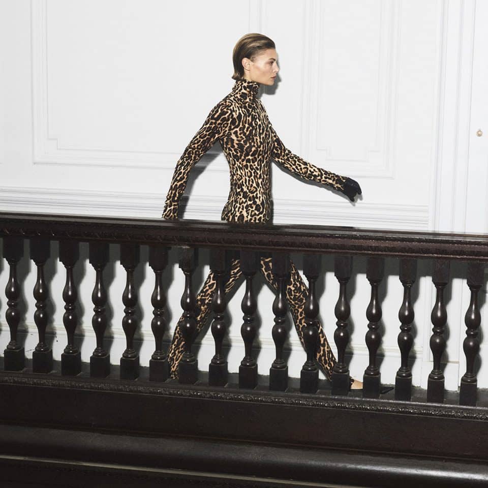 Visit Our Shopping Centre In Leeds | Victoria Leeds