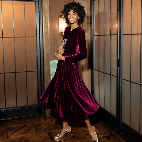 Visit Our Shopping Centre In Leeds | Victoria Leeds