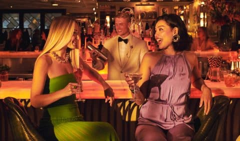 Visit Our Shopping Centre In Leeds | Victoria Leeds