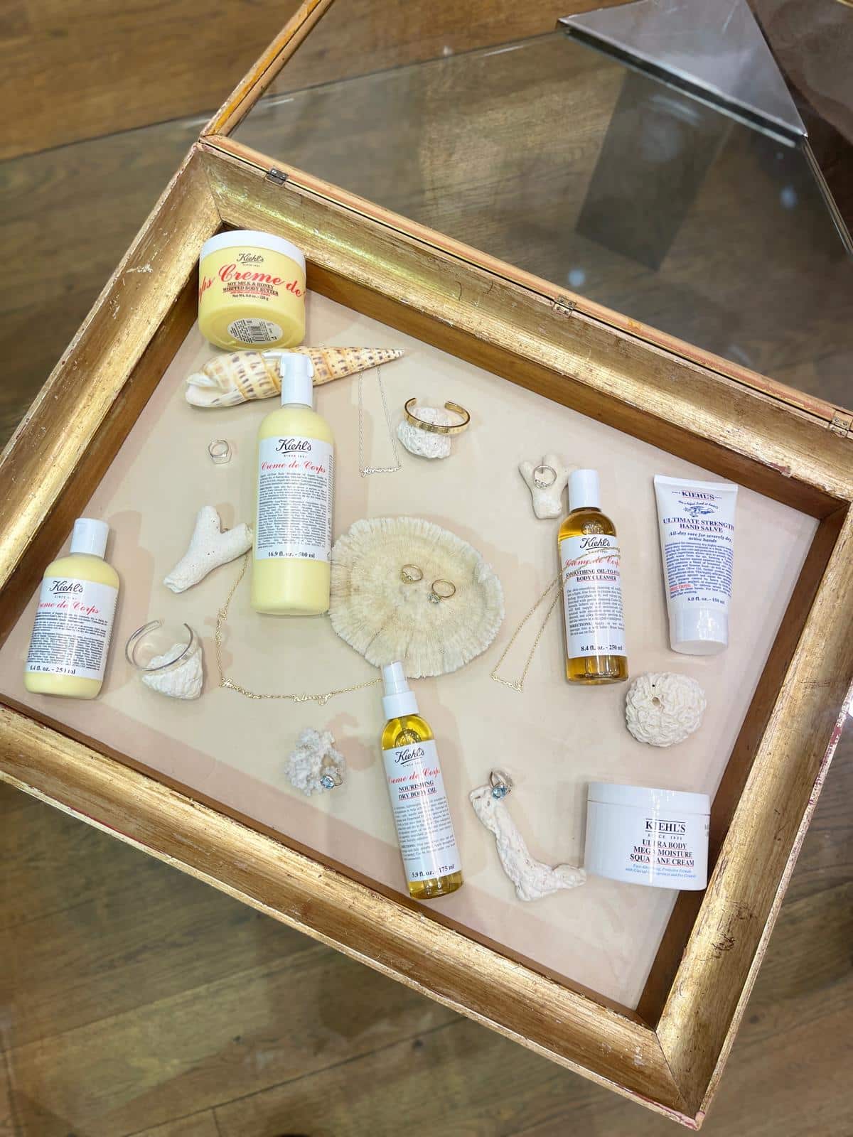 Visit Our Shopping Centre In Leeds | Victoria Leeds