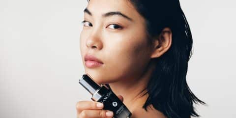 Aesop | Victoria Leeds