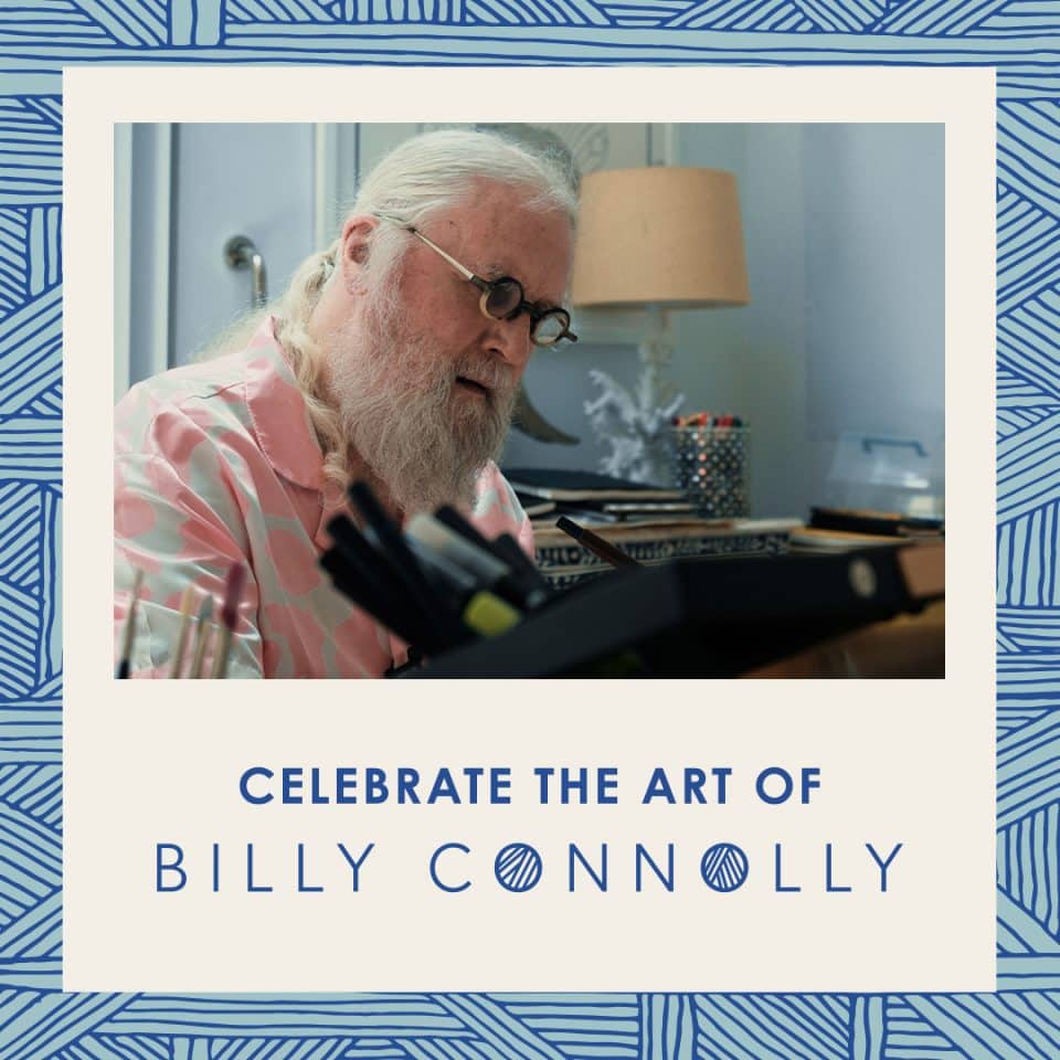 Aesop | Victoria Leeds