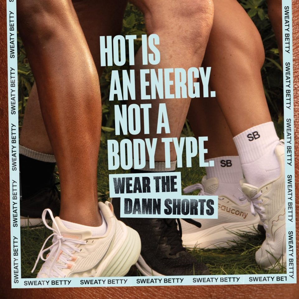 The return of Victoria Leeds Fashion Show – and this year will be even ...