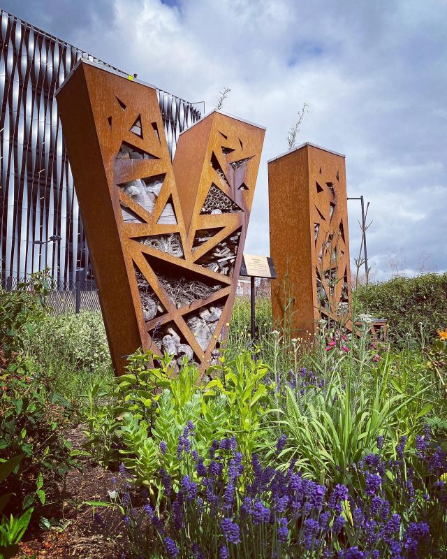 Victoria Leeds | Shopping Centre in Leeds