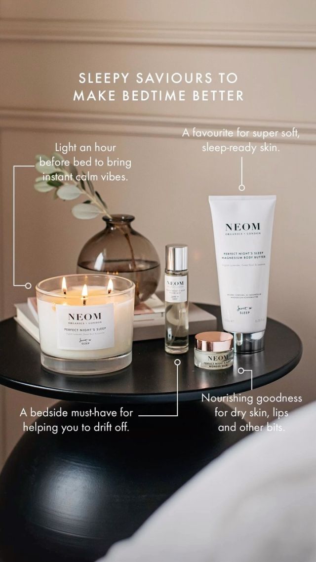 Hawes & Curtis | Victoria Leeds