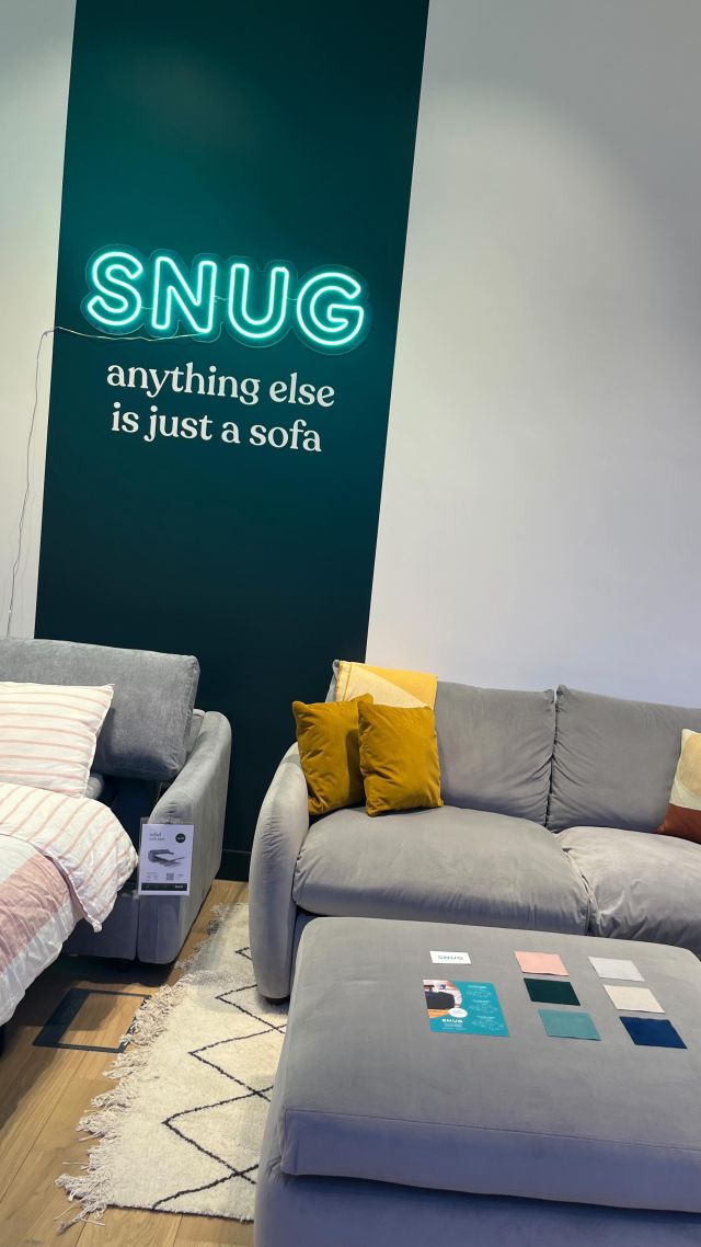 Brand Directory | Victoria Leeds