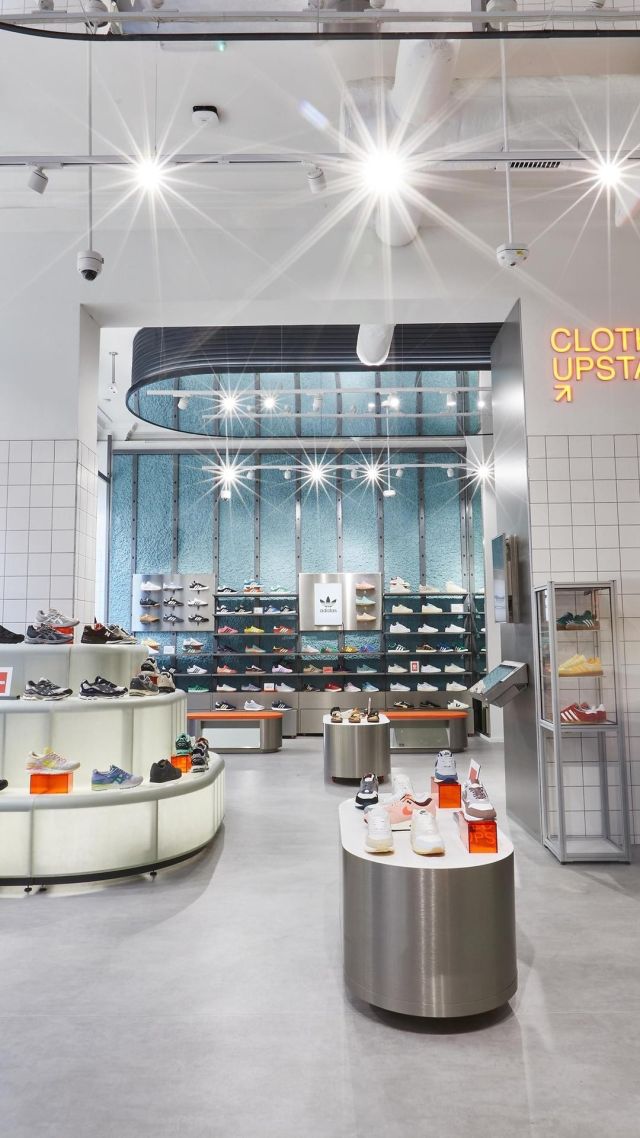 Victoria Leeds | Shopping Centre in Leeds