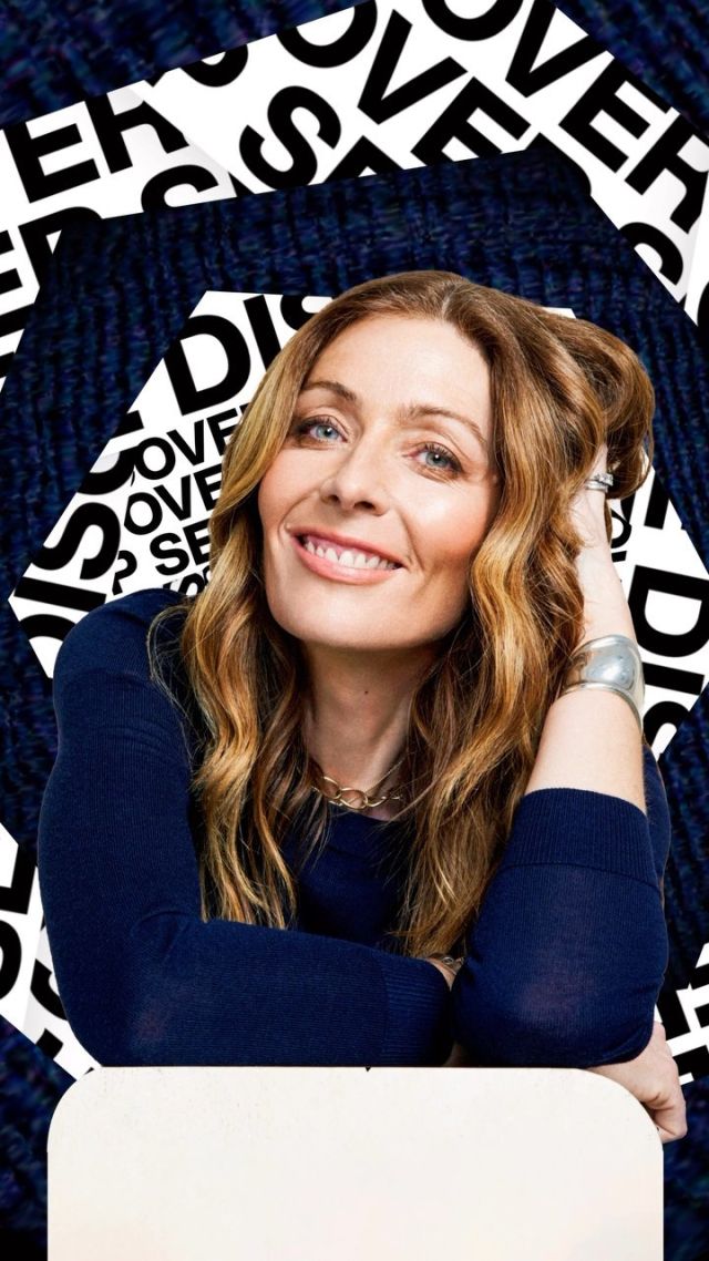 John Lewis, The Place to Eat | Victoria Leeds