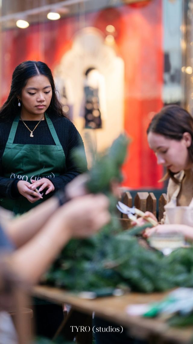 Visit Our Shopping Centre In Leeds | Victoria Leeds