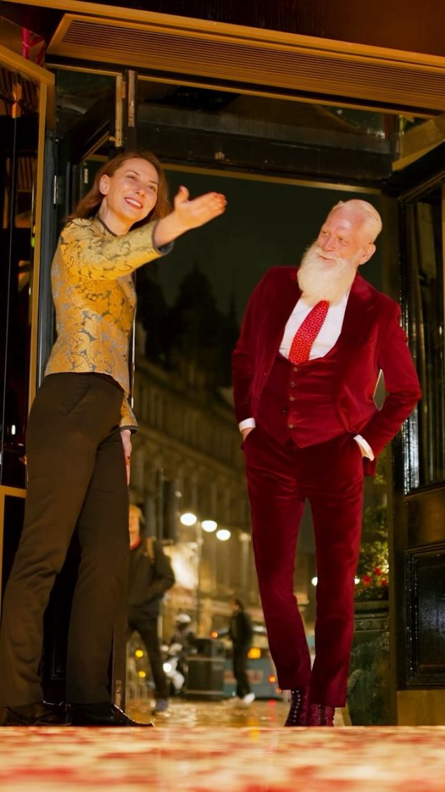 Visit Our Shopping Centre In Leeds | Victoria Leeds