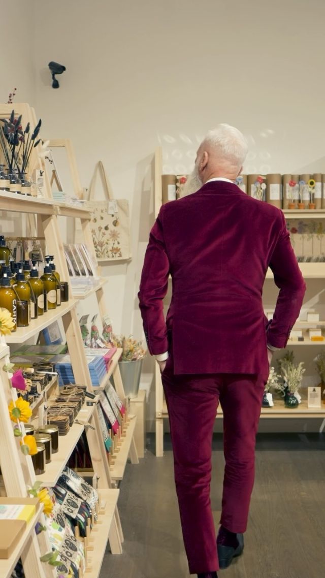 Visit Our Shopping Centre In Leeds | Victoria Leeds