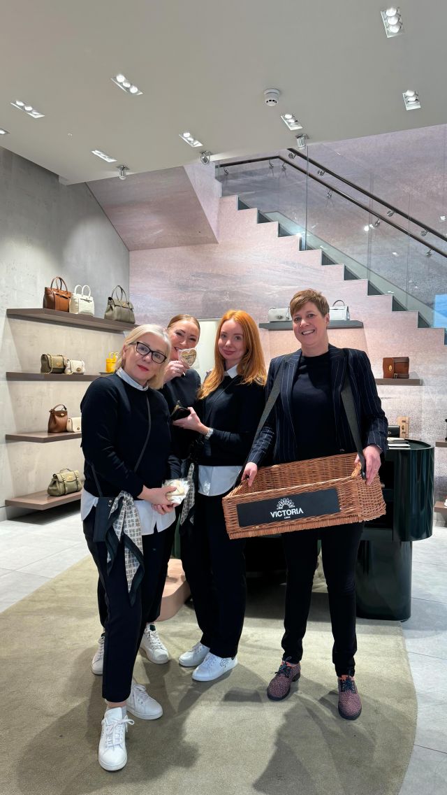 Your tv buying guide 2018 | Victoria Leeds