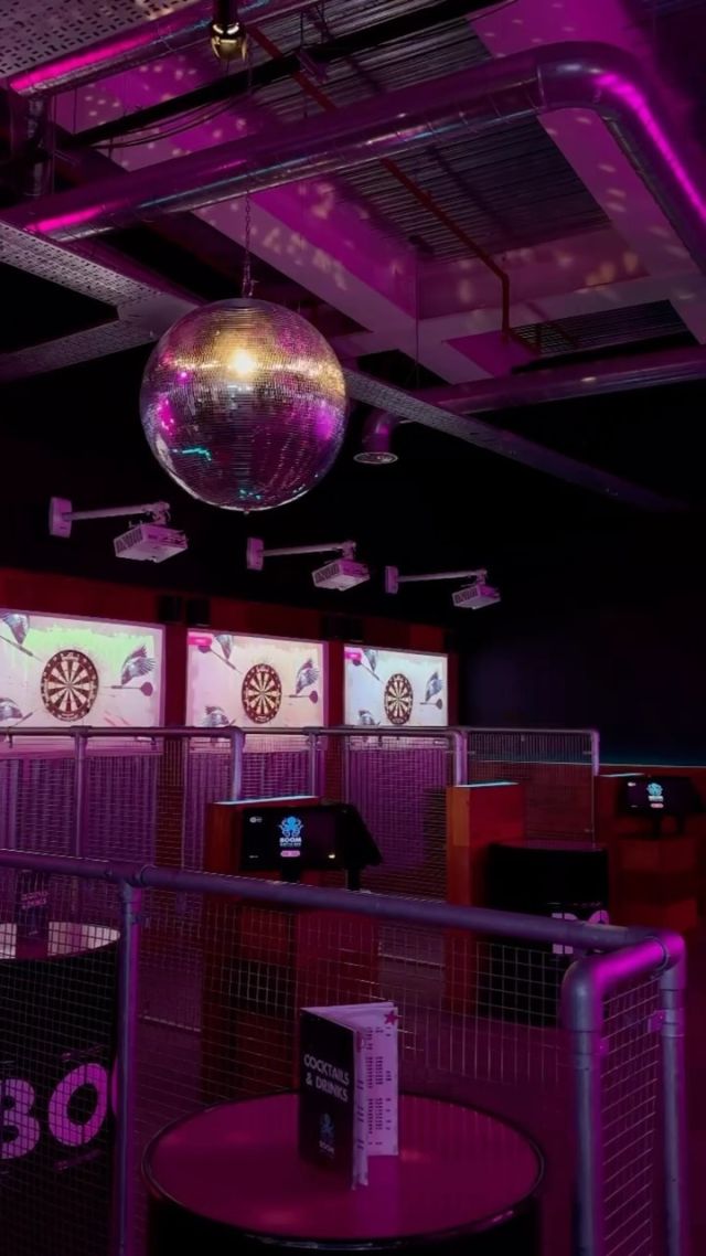 Visit Our Shopping Centre In Leeds | Victoria Leeds