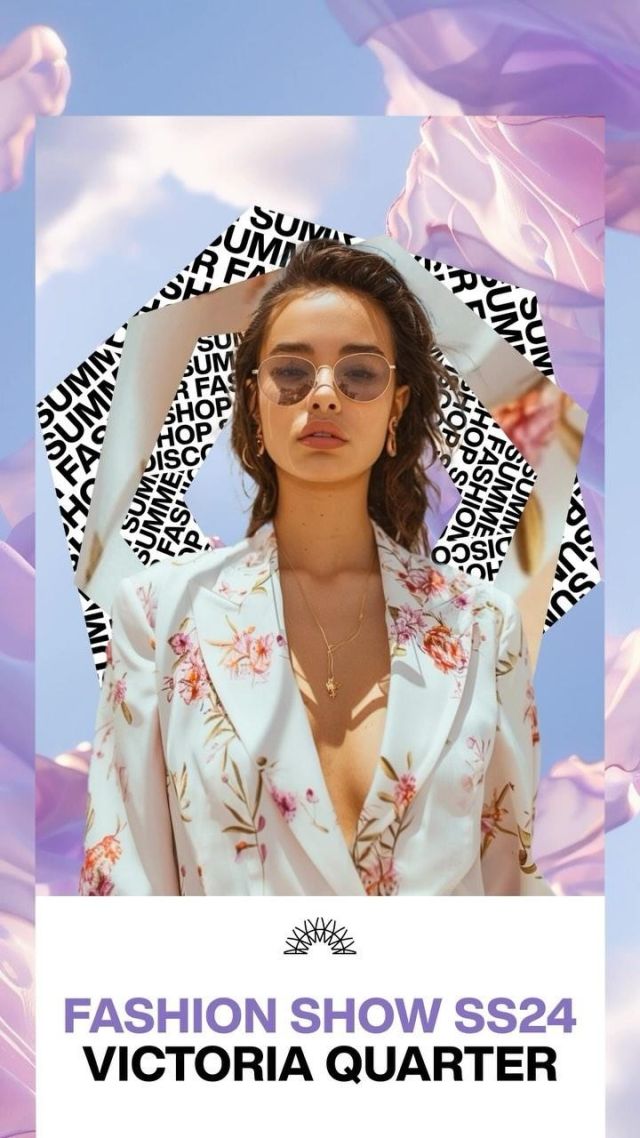 Visit Our Shopping Centre In Leeds | Victoria Leeds