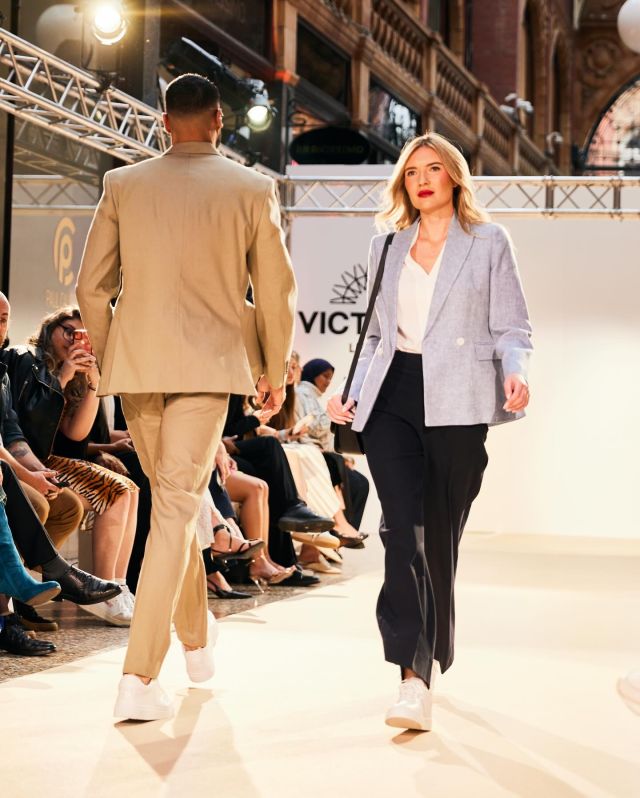 Visit Our Shopping Centre In Leeds | Victoria Leeds