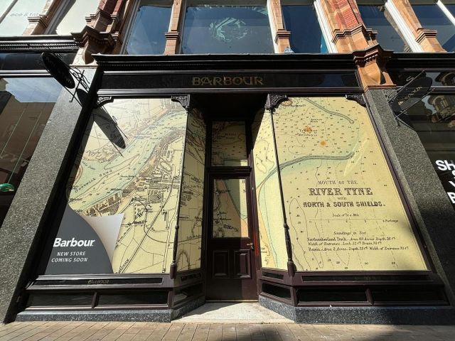 Visit Our Shopping Centre In Leeds | Victoria Leeds