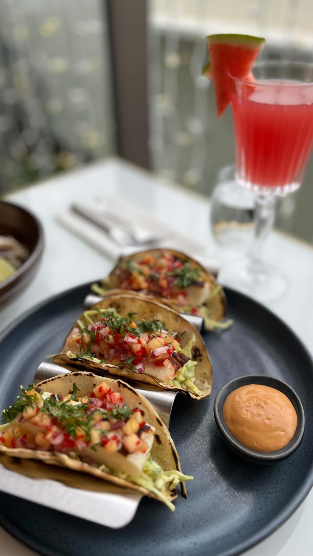 Visit Our Shopping Centre In Leeds | Victoria Leeds