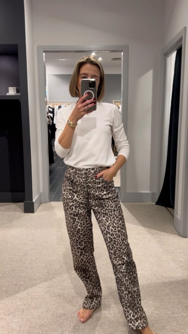 Visit Our Shopping Centre In Leeds | Victoria Leeds